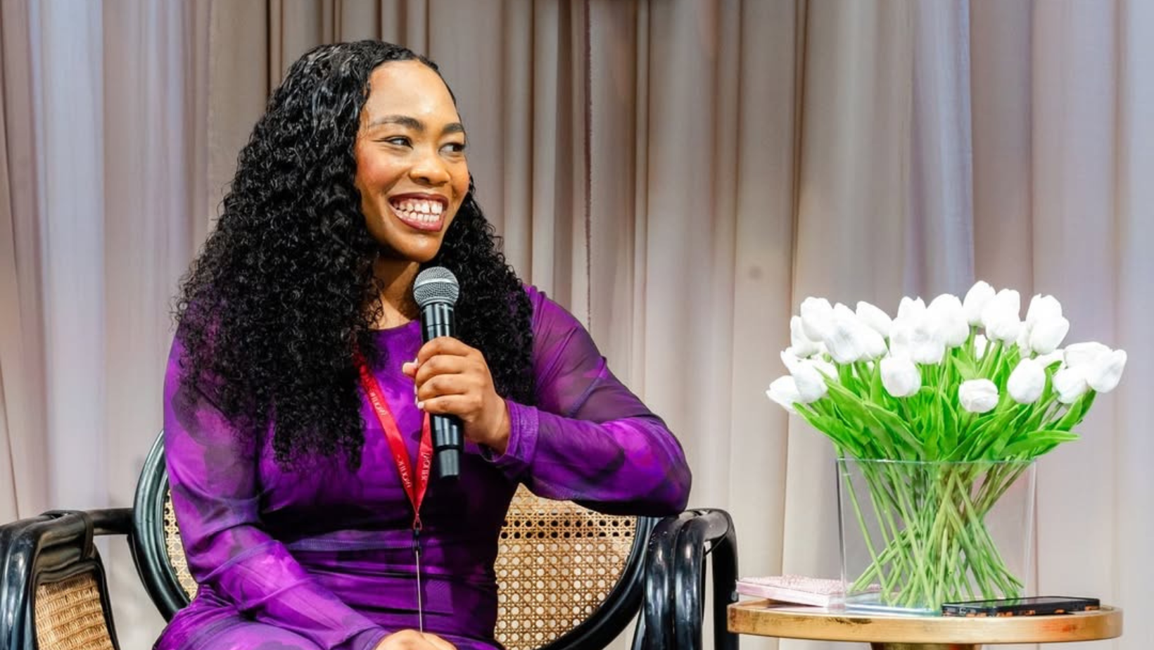 Partner With Us :: vaginarehabdoctor